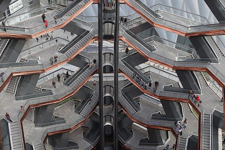 Turnleaf Analytics – Forecasting macro and inflation using machine learning