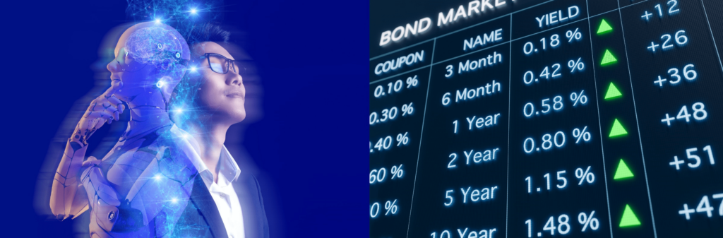 Research - Turnleaf Analytics | Forecasting Macro And Inflation Using Machine Learning